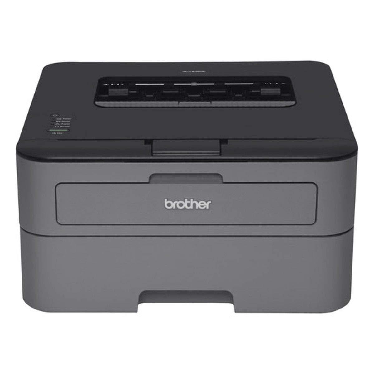 Buy Laser 30 ppm Printer online at best rates in India | L&T-SuFin