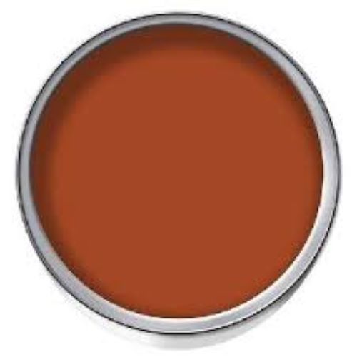 Buy Epoxy Base Brown Epoxy Primers online at best rates in India | L&T ...