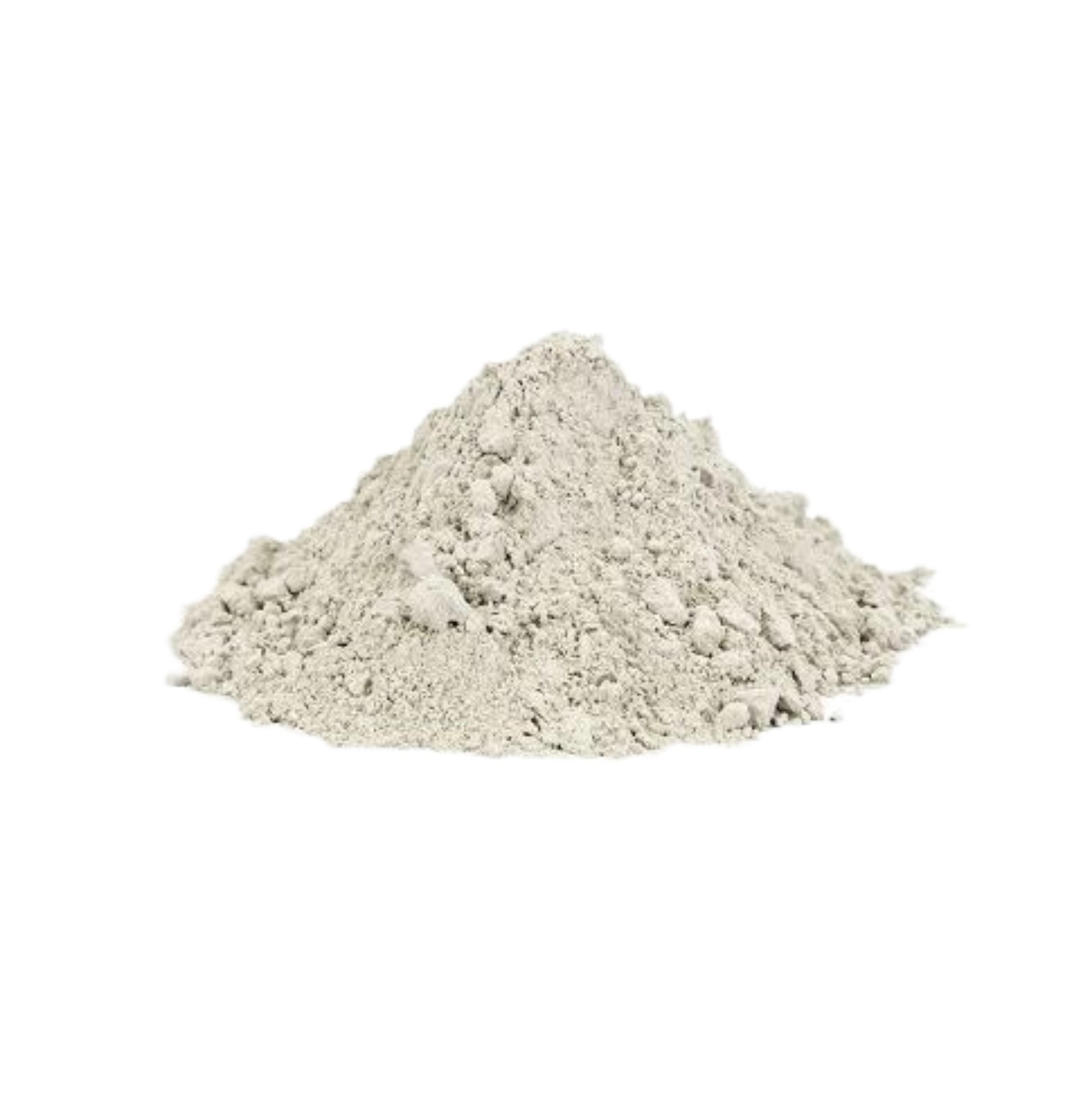 Buy Foundry Grade Powder Bentonite 50 kg online at best rates in India ...