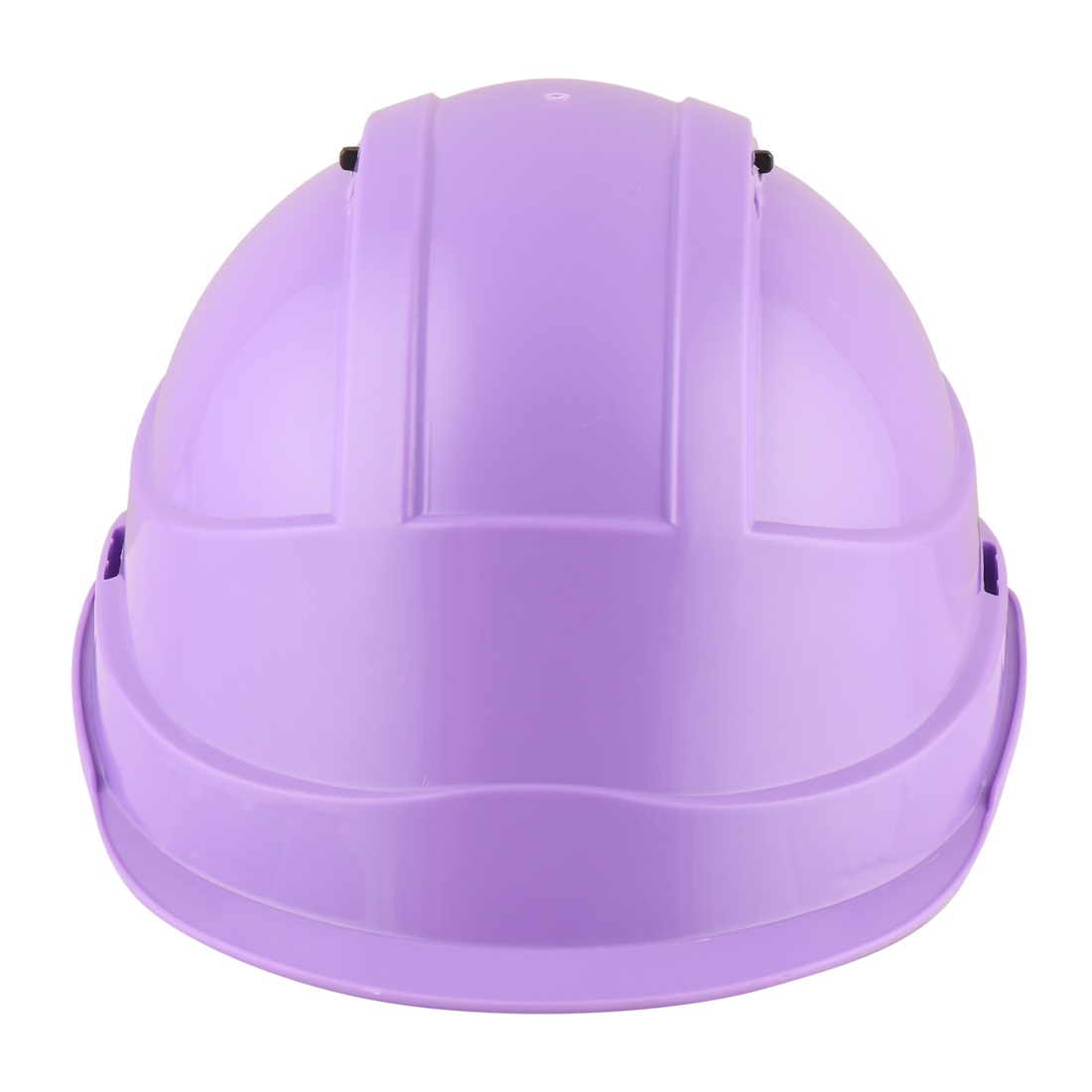 Buy Karam Polypropylene Copolymer UT Violet Air Ventilated Safety ...