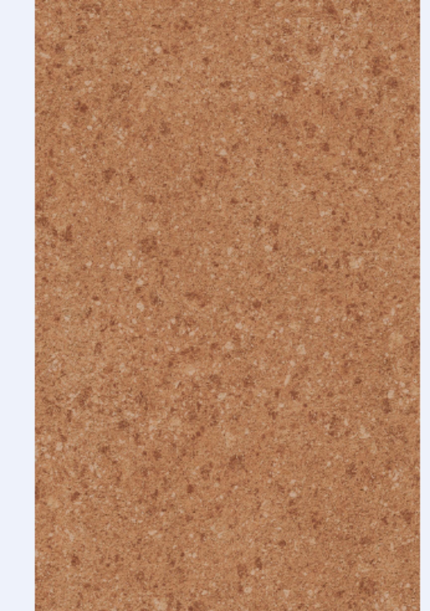 Buy OASIS Aspero 600 x 1200 mm Doge Rock Terra Rustic Full Body Tile ...