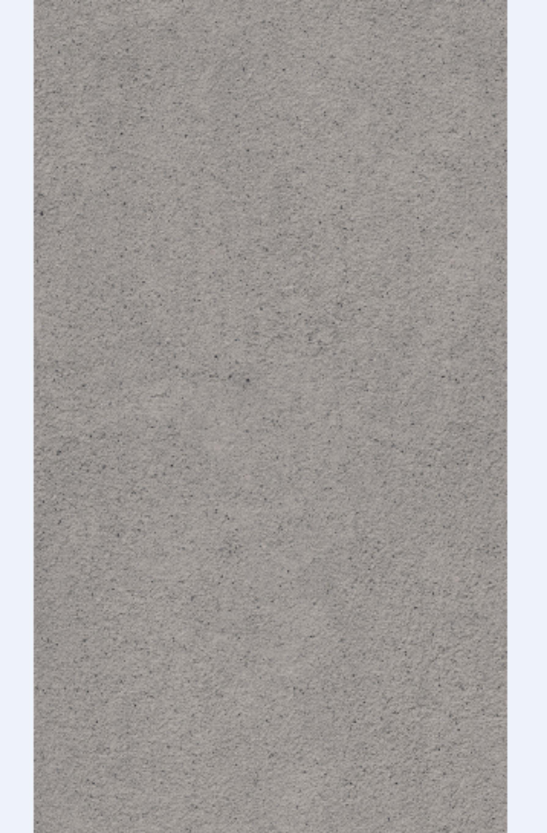 Buy OASIS Aspero 600 x 1200 mm Estel Rock Gris Rustic Full Body Tile ...