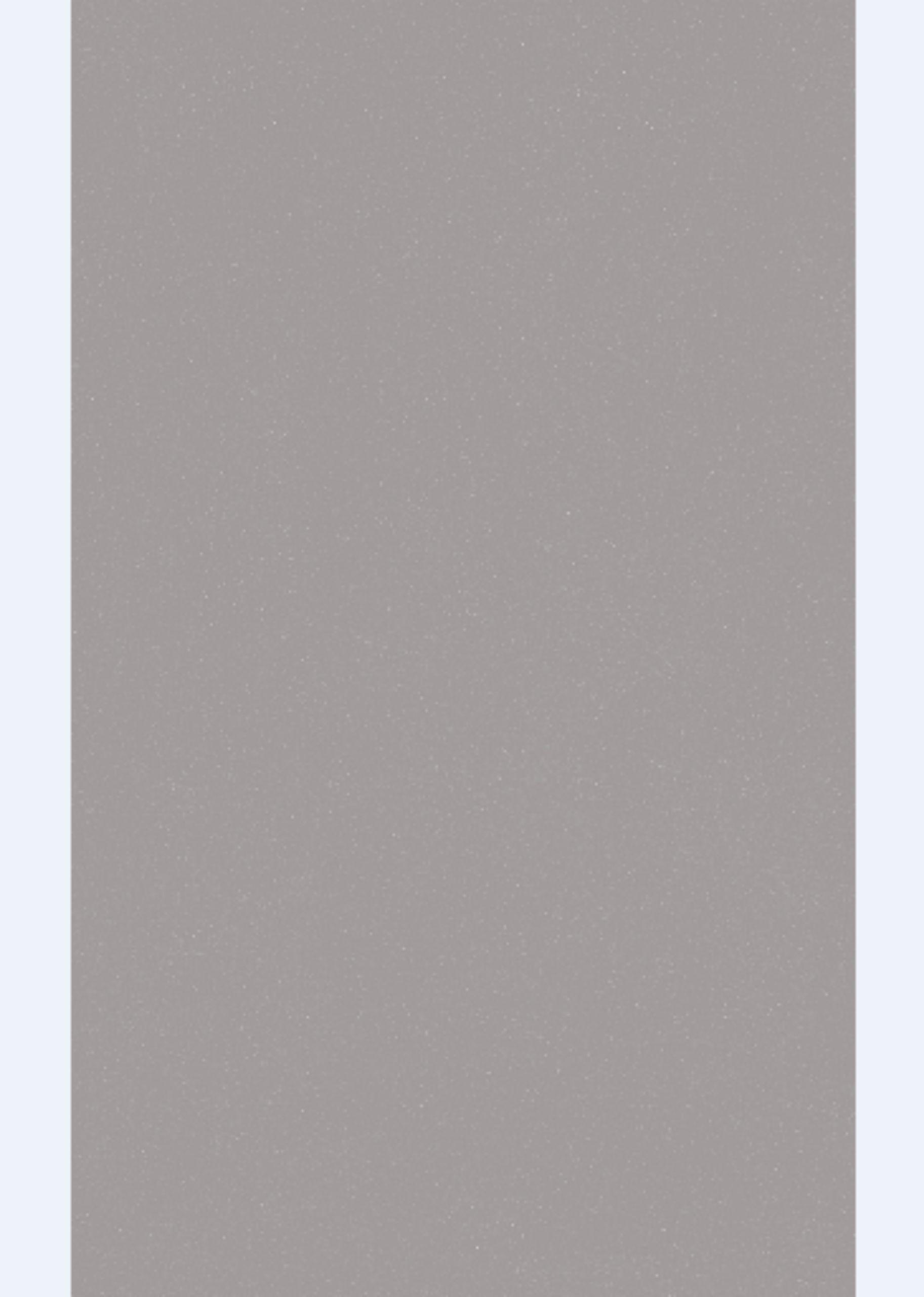 Buy OASIS Aspero 600 x 1200 mm Toro Silver Matt Full Body Tile online ...