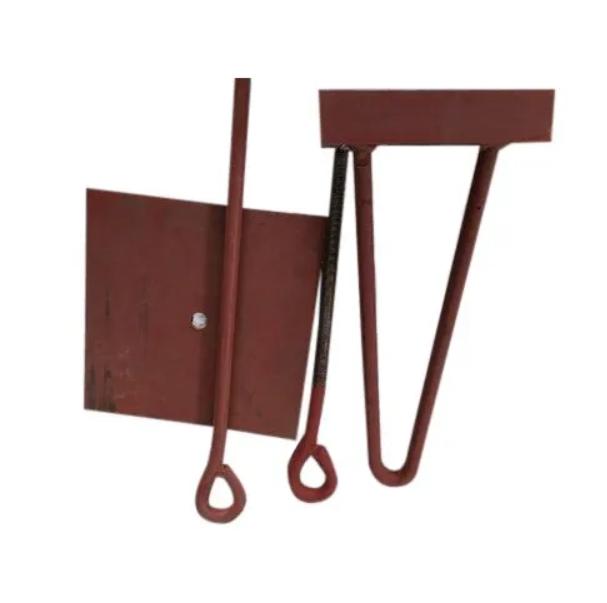 Buy LT GI Stay Sets online at best rates in India | L&T-SuFin