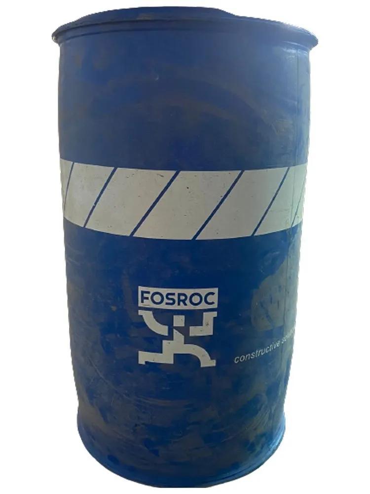 Buy PCE Water Reducing Admixture Fosroc Auramix 400 online at best ...