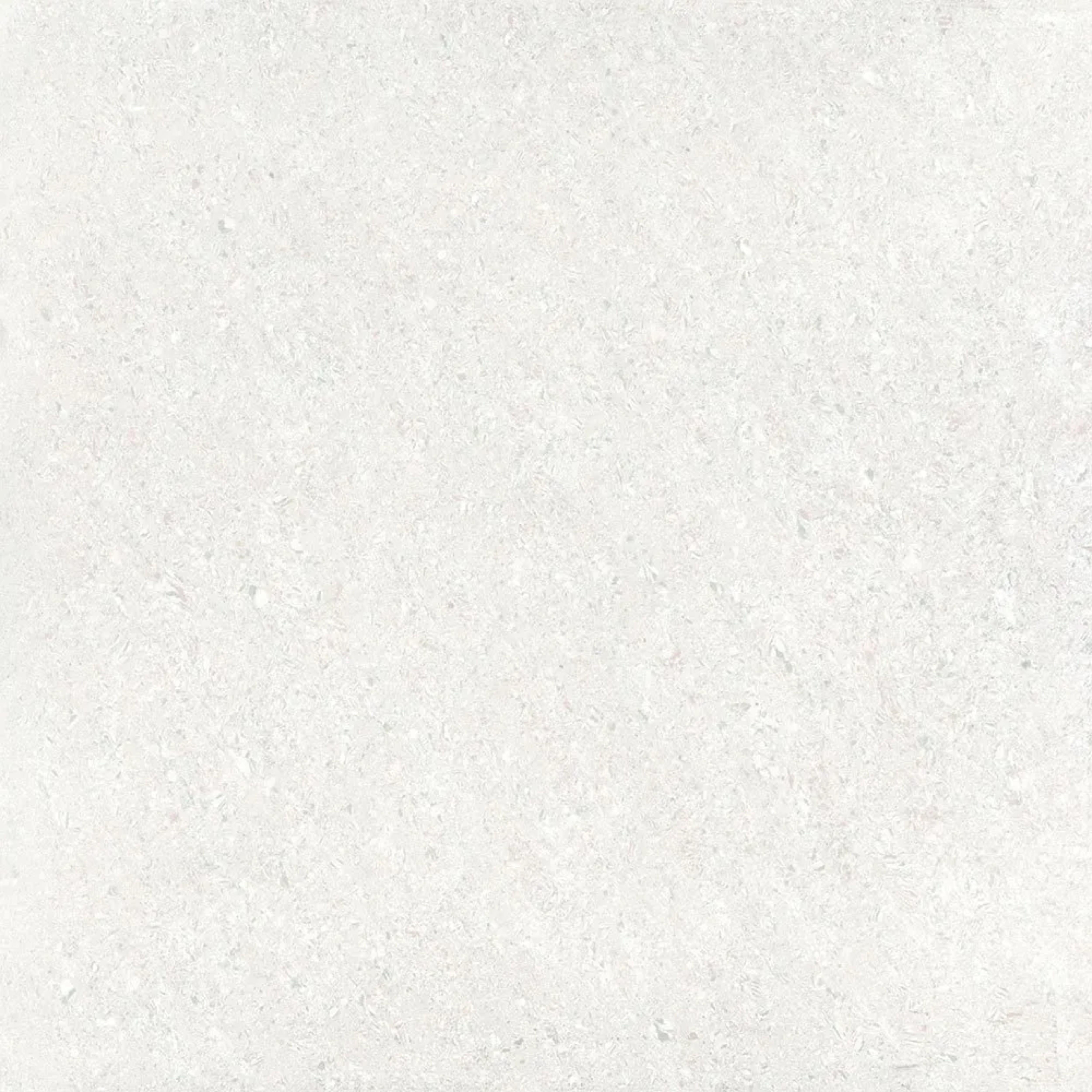 Buy Johnson Grano 40 x 40 cm White Polished Vitrified Tile online at ...