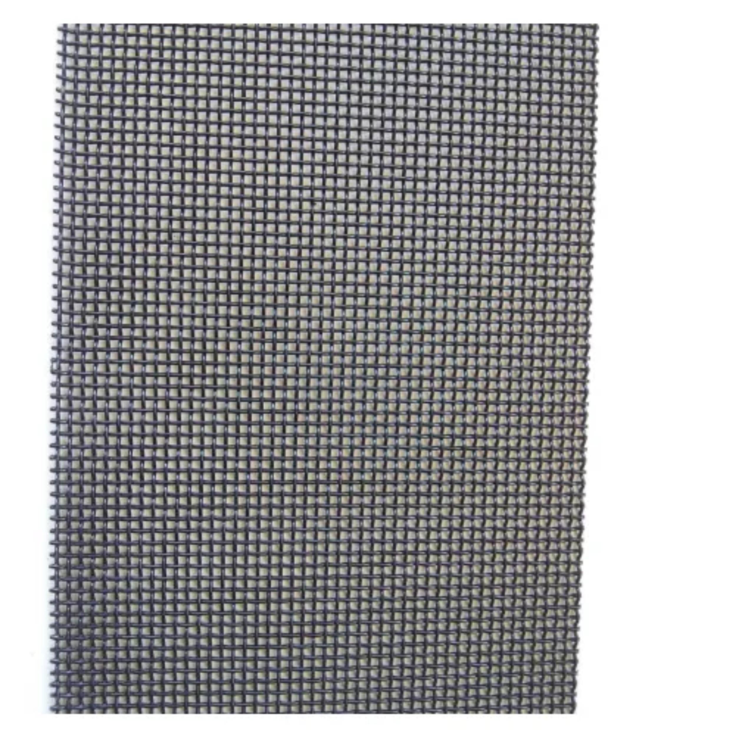 Buy JAI SHREE 1760 mm Woven Wire Mesh 2.6 mm Stainless Steel online at ...
