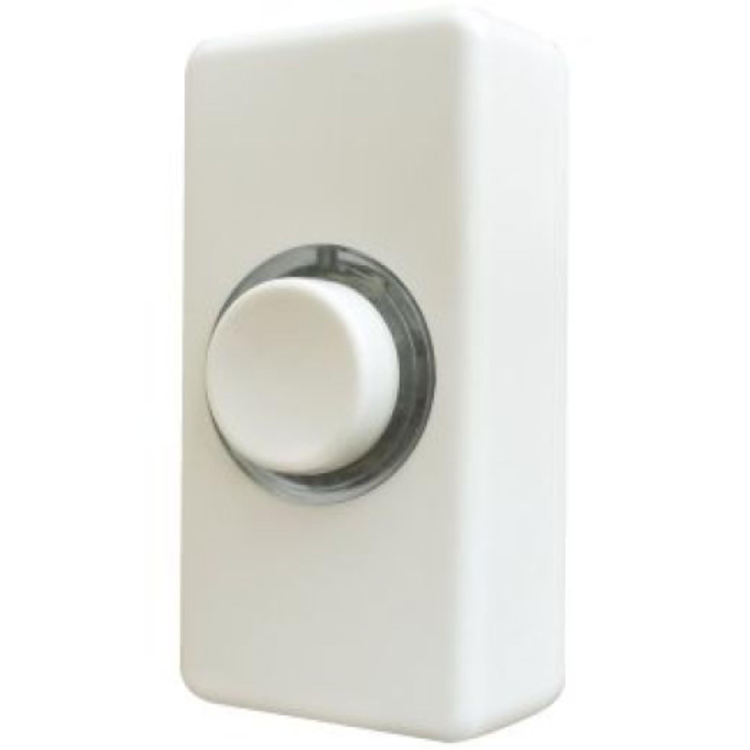 Buy 1 A Booted type Push Button Switch online at best rates in India ...