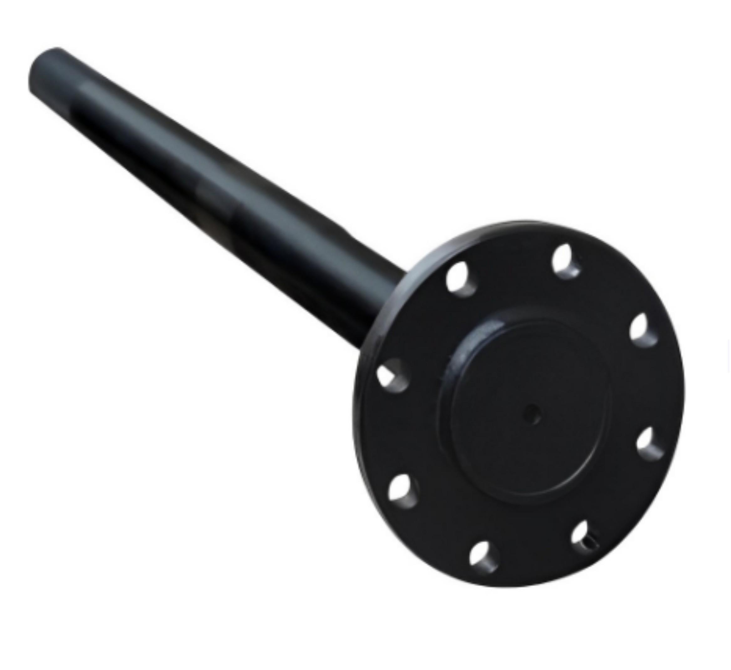 Buy Ford 110-410 HP Axle Shaft 30 inch 31 Splines online at best rates ...