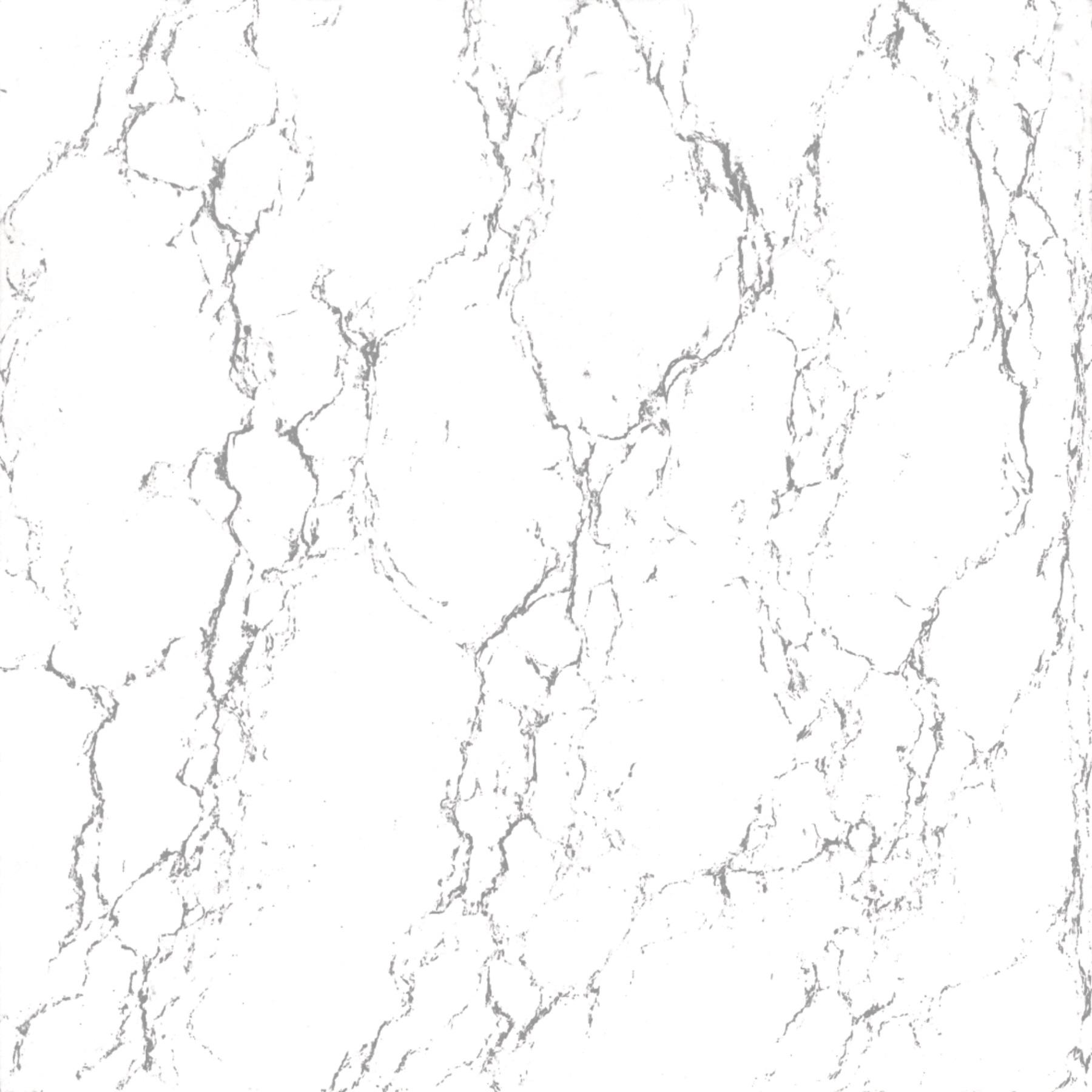 Buy SEGA Fire White 800 x 800 mm White High Glossy Double Charged ...