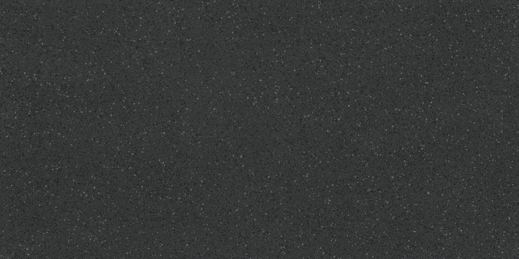 Buy SEGA Mysara Twilight 600 x 1200 mm Black Glossy Full Body Vitrified ...