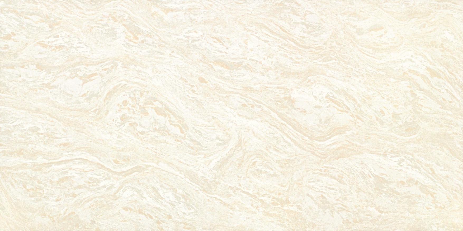 Buy SEGA Dover Crema 1200 x 600 mm Crema High Glossy Double Charged ...