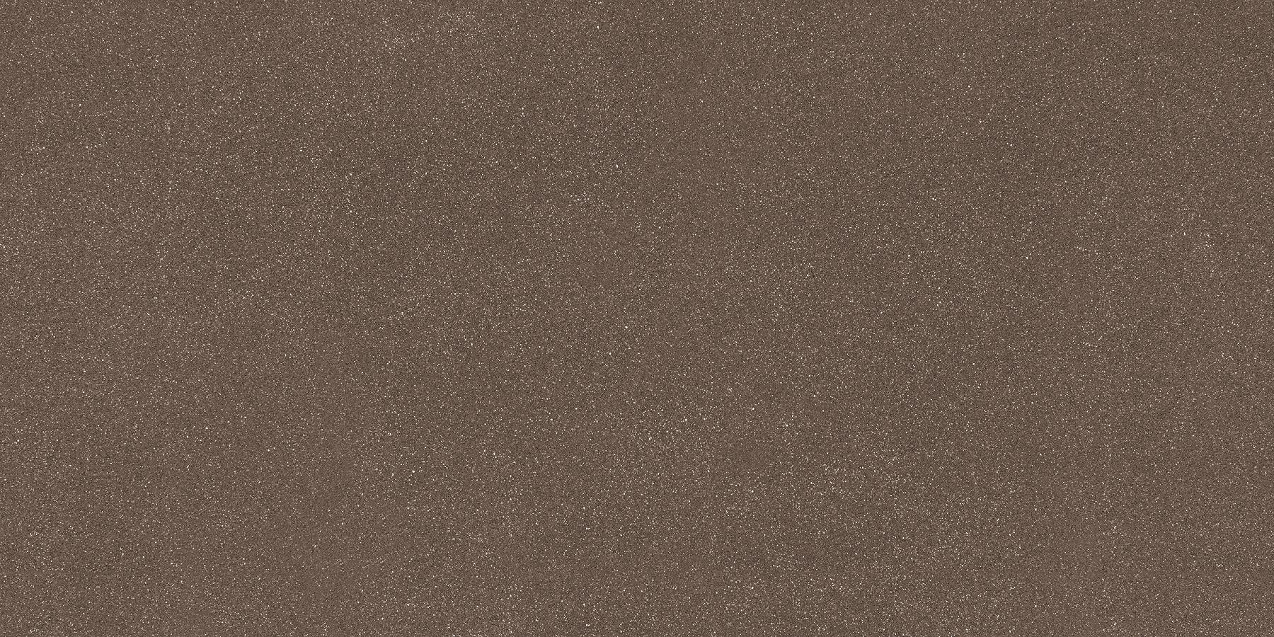 Buy SEGA Fyneen Mercum 600 x 1200 mm Brown Glossy Full Body Vitrified ...