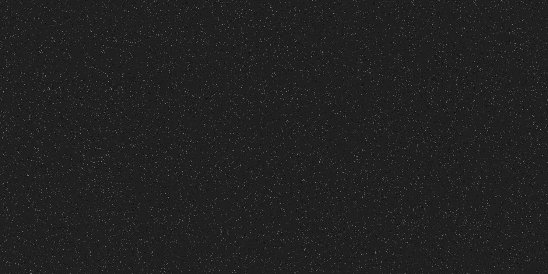 Buy SEGA Murky Clay 600 x 1200 mm Black Matt Full Body Vitrified Tile ...