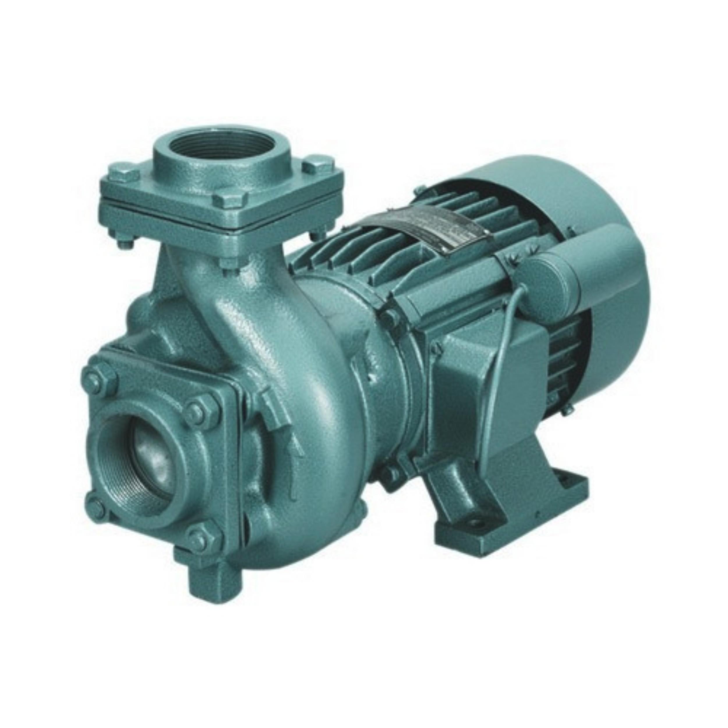 Buy 2 hp 1400 rpm Monoblock Pumps online at best rates in India | L&T-SuFin