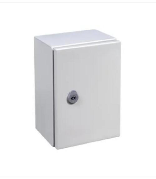 Buy 8 x 6 x 3 in Wall Mounted 2 ways Junction Boxes online at best ...