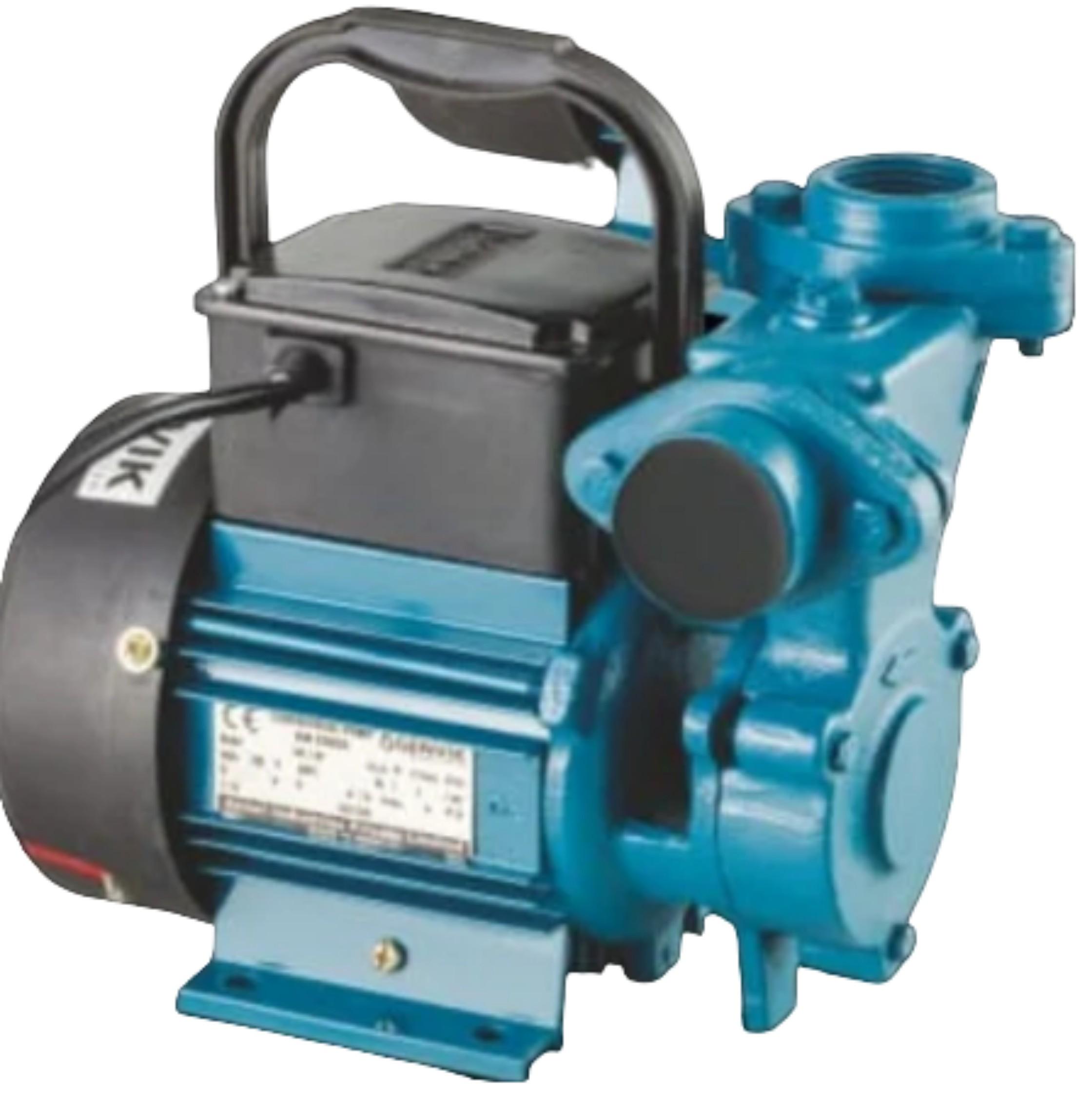Buy 1 hp 2800 rpm Monoblock Pumps online at best rates in India | L&T-SuFin