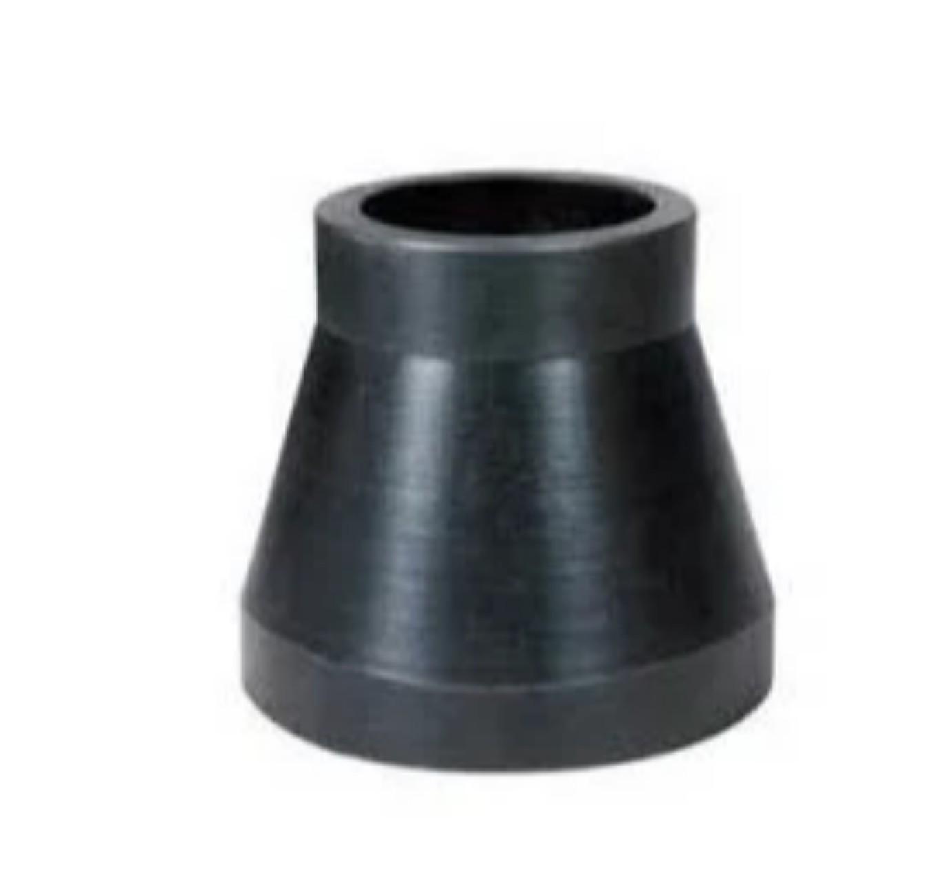 Buy Jain HDPE Reducer Sockets 40 mm online at best rates in India | L&T ...