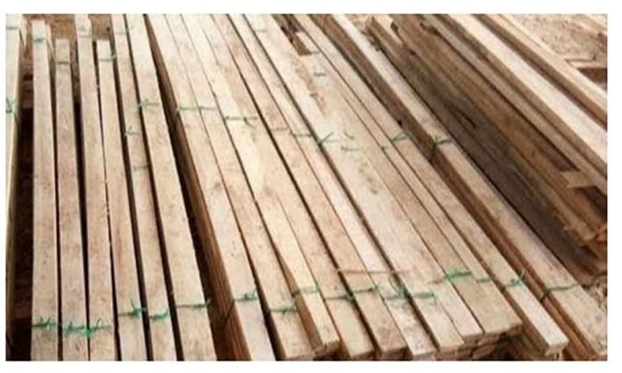 Buy SRI GANESH TIMBER MERCHANT Wood Runners online at best rates in ...