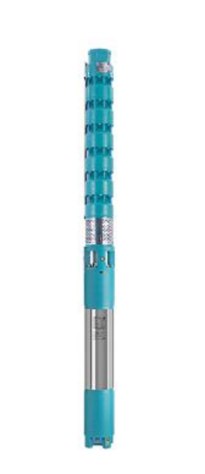 Buy Duke DSP9MF 80 hp 36000 - 147000 l/h Submersible Pumps online at ...