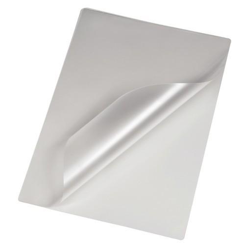 Buy Thermal Upto 100 micron Lamination Sheet A3 White online at best ...