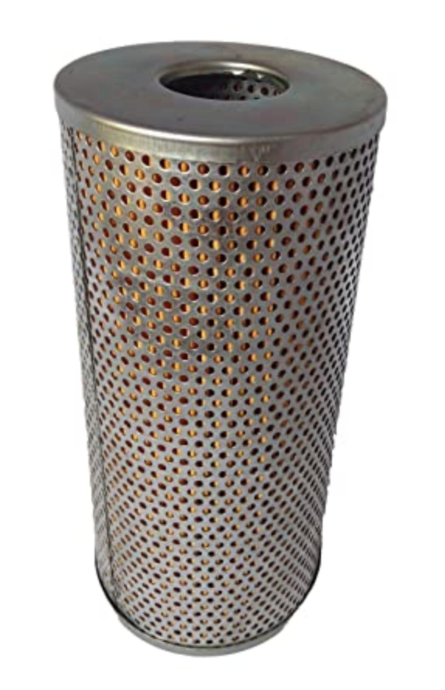 Buy Air Filter 407 Tata online at best rates in India | L&T-SuFin