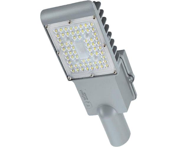 Buy Pure White IP65 LED Street Lights online at best rates in India | L ...