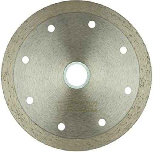 Buy DEWALT 4 inch Cutting Blades DW47401M 50 mm 2400 rpm online at best ...