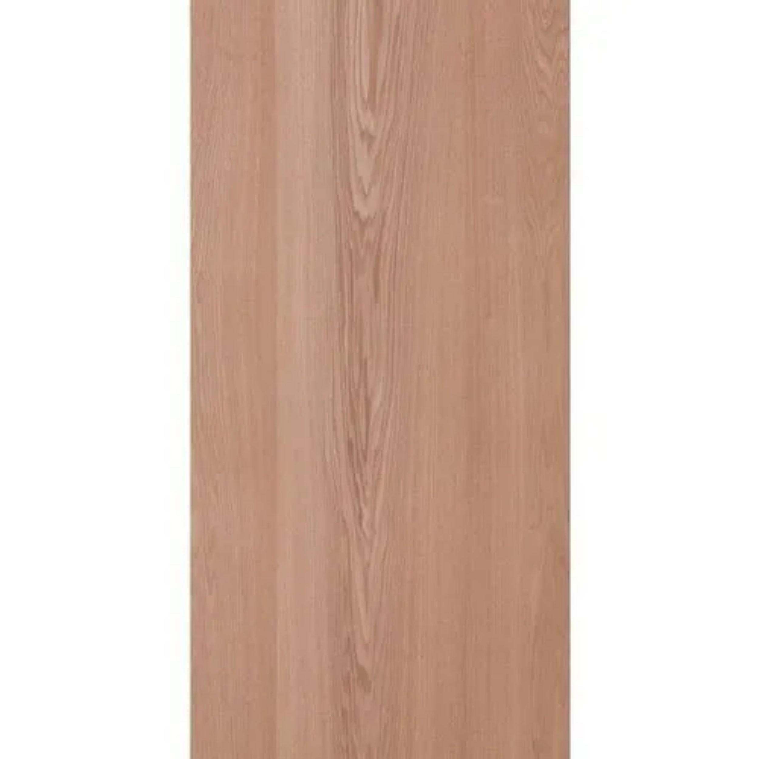 Buy 1.5 mm Oriental Ash Laminate Texture Finish 1220 x 2440 mm ...