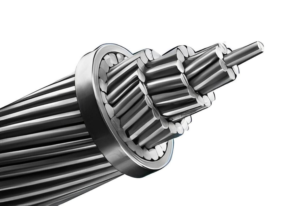 Buy SURAJ 400 sqmm Weasel AAAC Conductor online at best rates in India ...