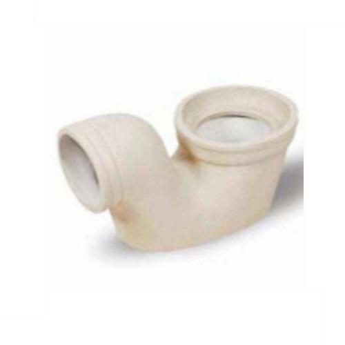 Buy Wallsun Ceramic Multi Floor Traps online at best rates in India | L ...