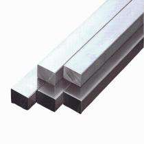 Buy Metalco 150 x 150 mm Square Aluminium Bar 5052 6 m online at best ...