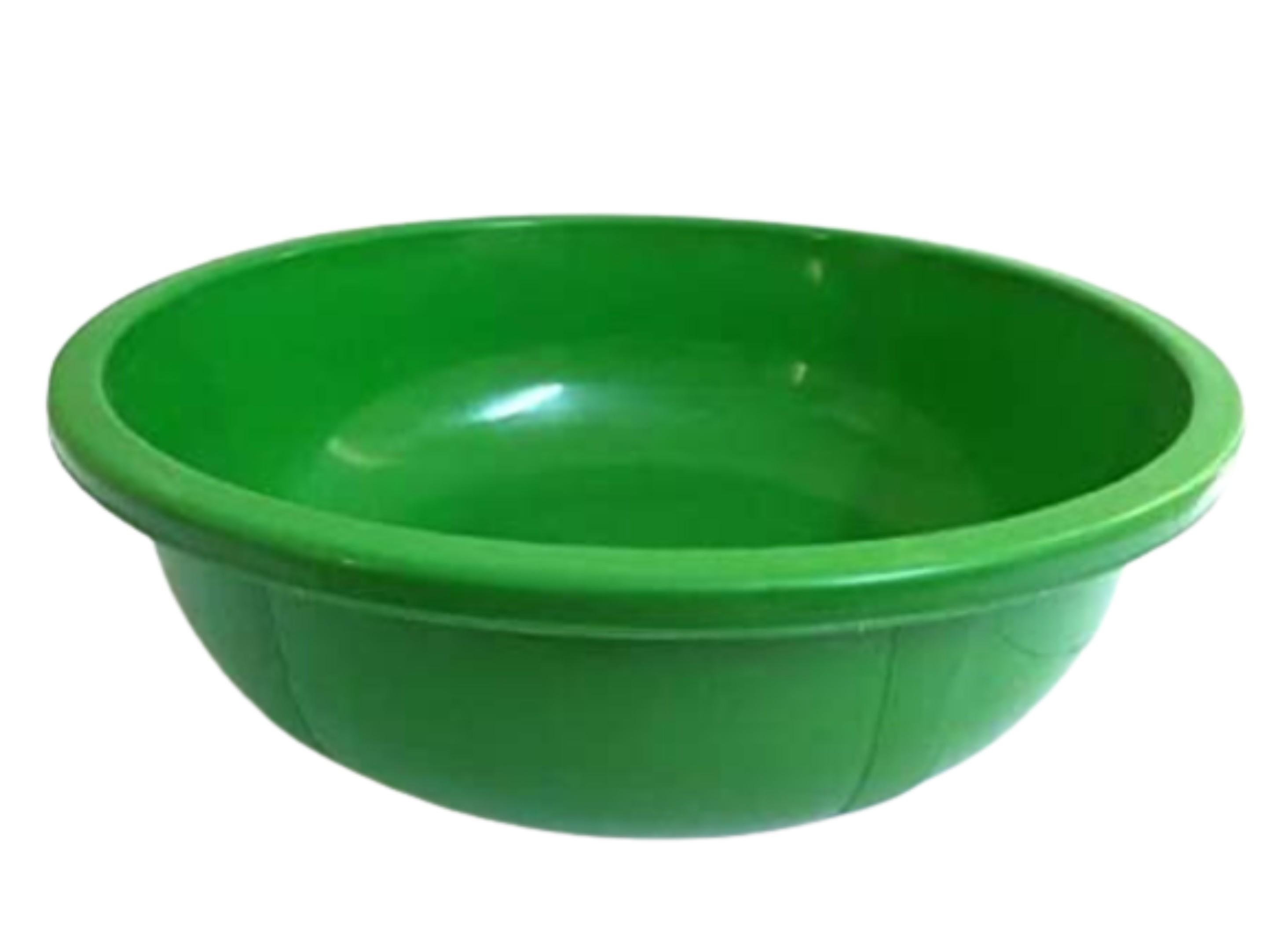 Buy Rakesh PVC Tub Mortar Pan 4 ft3 online at best rates in India | L&T ...