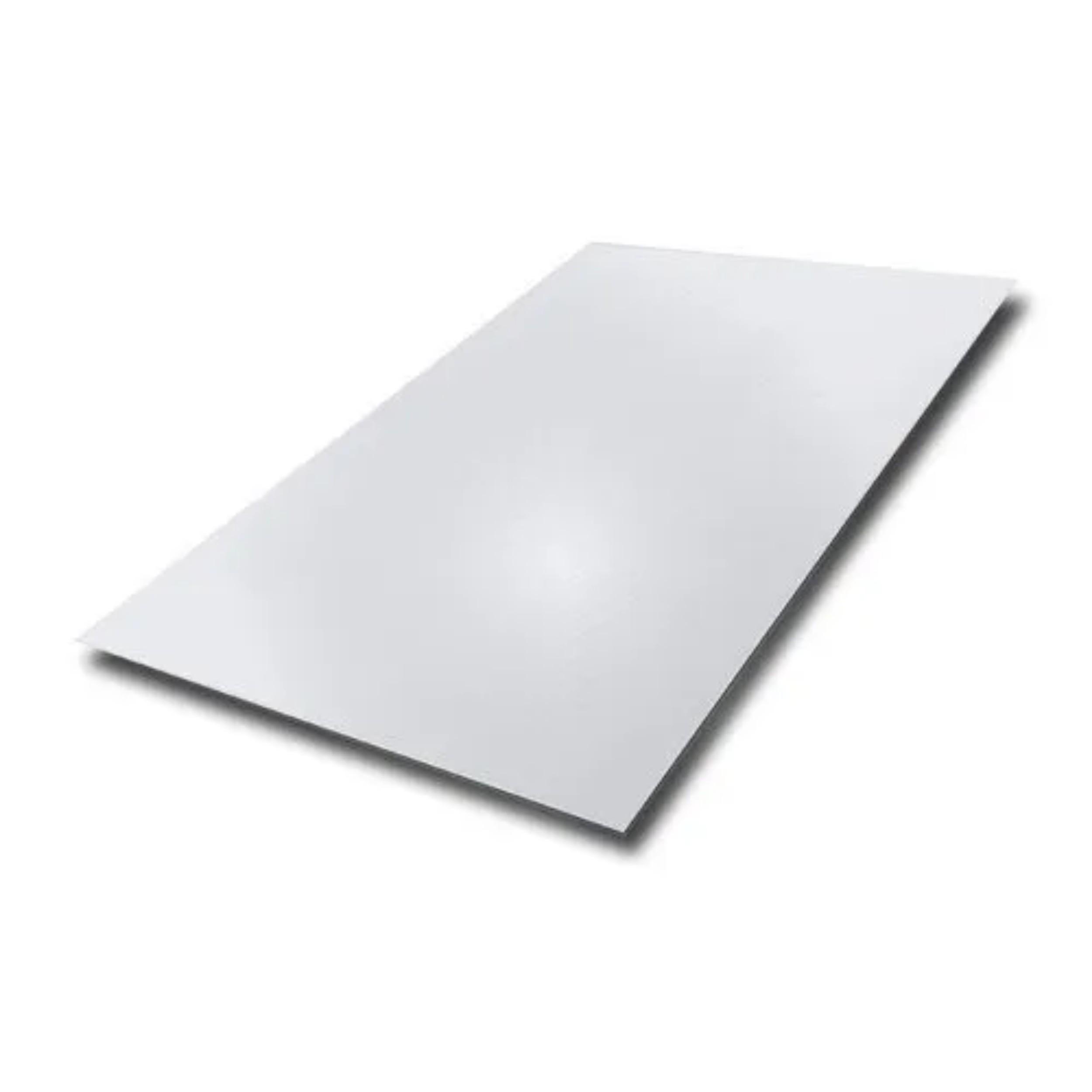 Buy JM 1 mm Stainless Steel Sheet SS 309 1200 x 2500 mm online at best ...