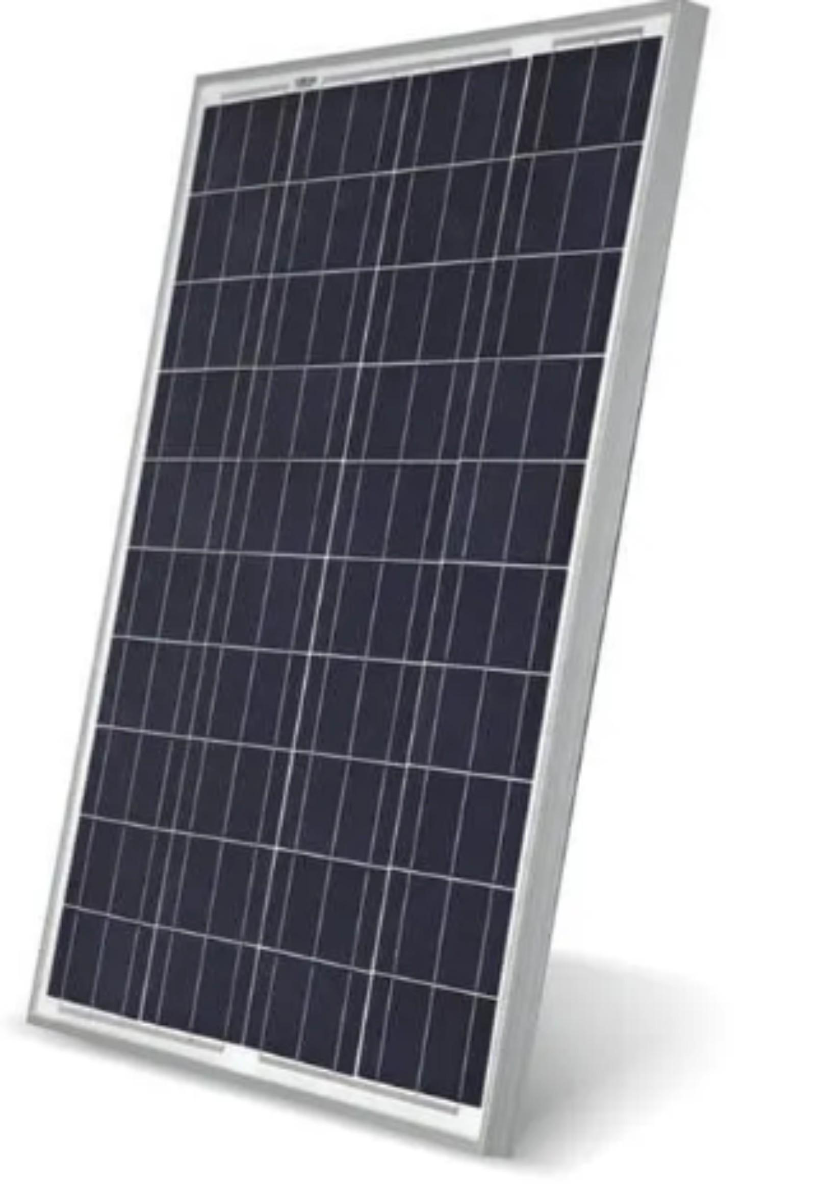Buy Solar Panel online at best rates in India | L&T-SuFin