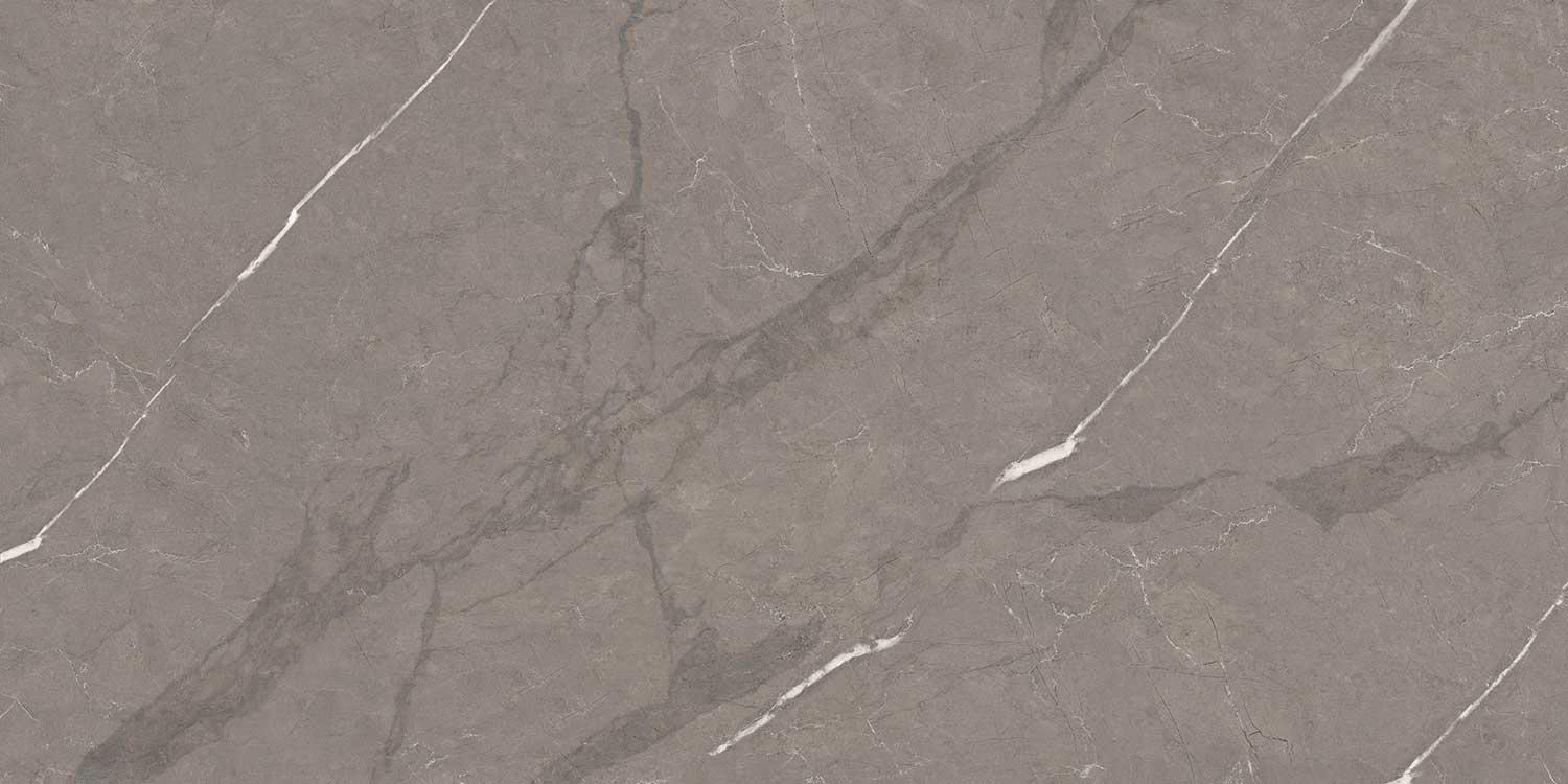 Buy Kajaria The Ultima 800 x 1600 mm Groot Grey Premium Polished ...