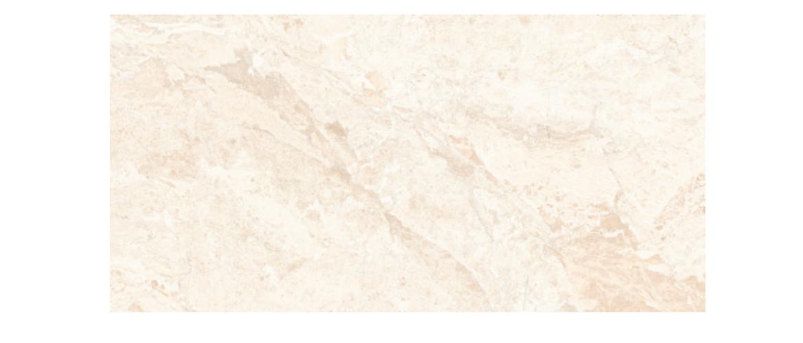 Buy Kajaria The Ultima 800 x 1600 mm Stellar Beige Glitz Matt Vitrified ...