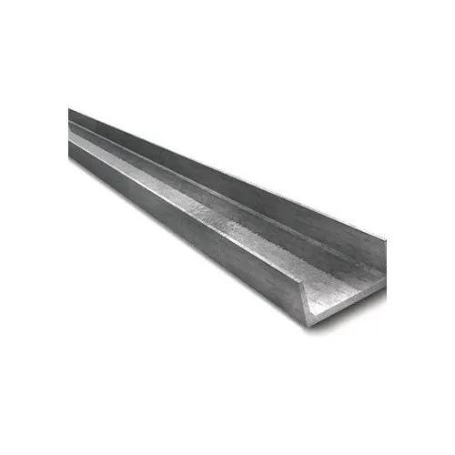 Buy SAIL 75 x 40 mm C Shape MS Channels 7.5 mm online at best rates in ...