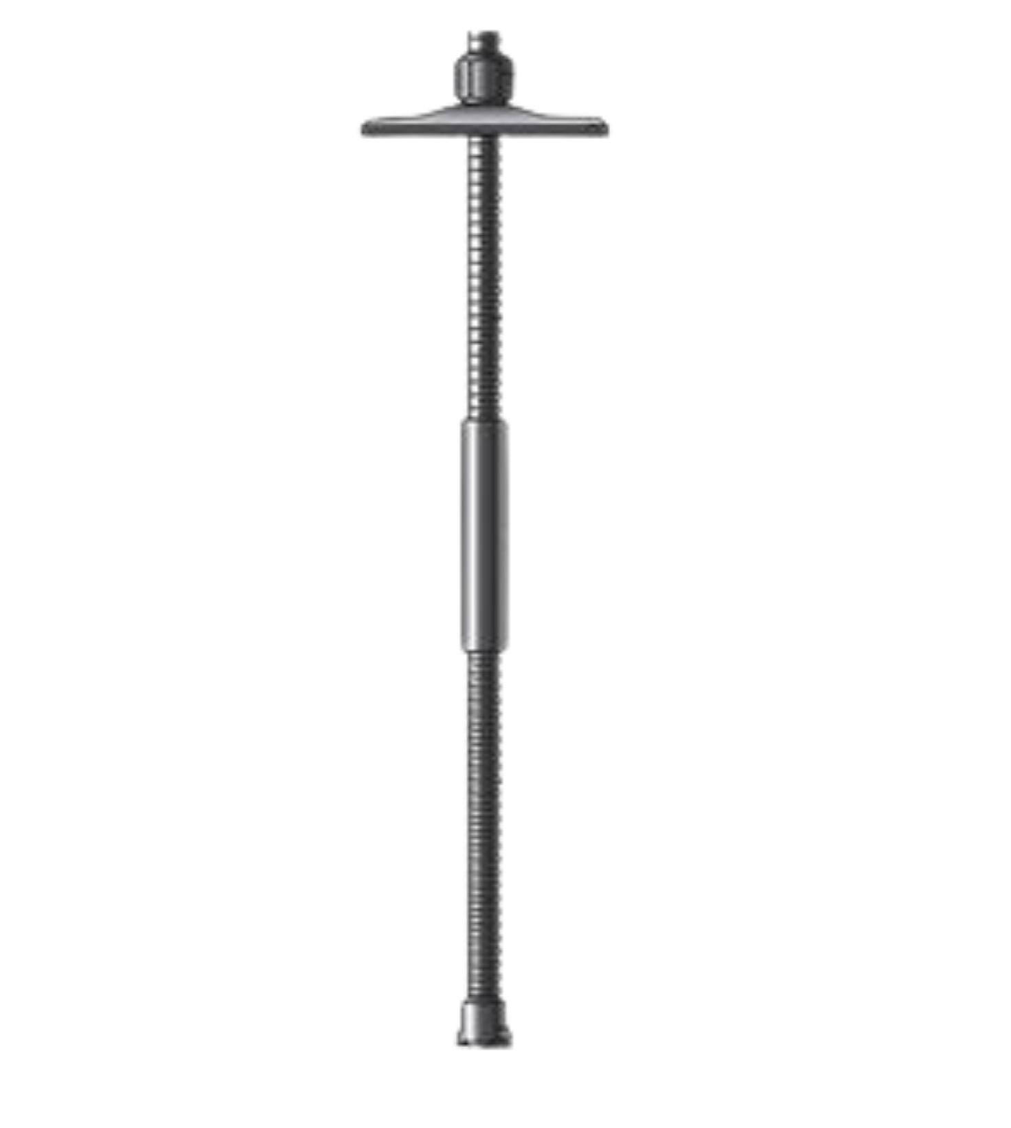 Buy Midas Screw Rods 3.2 kg Stainless Steel online at best rates in ...