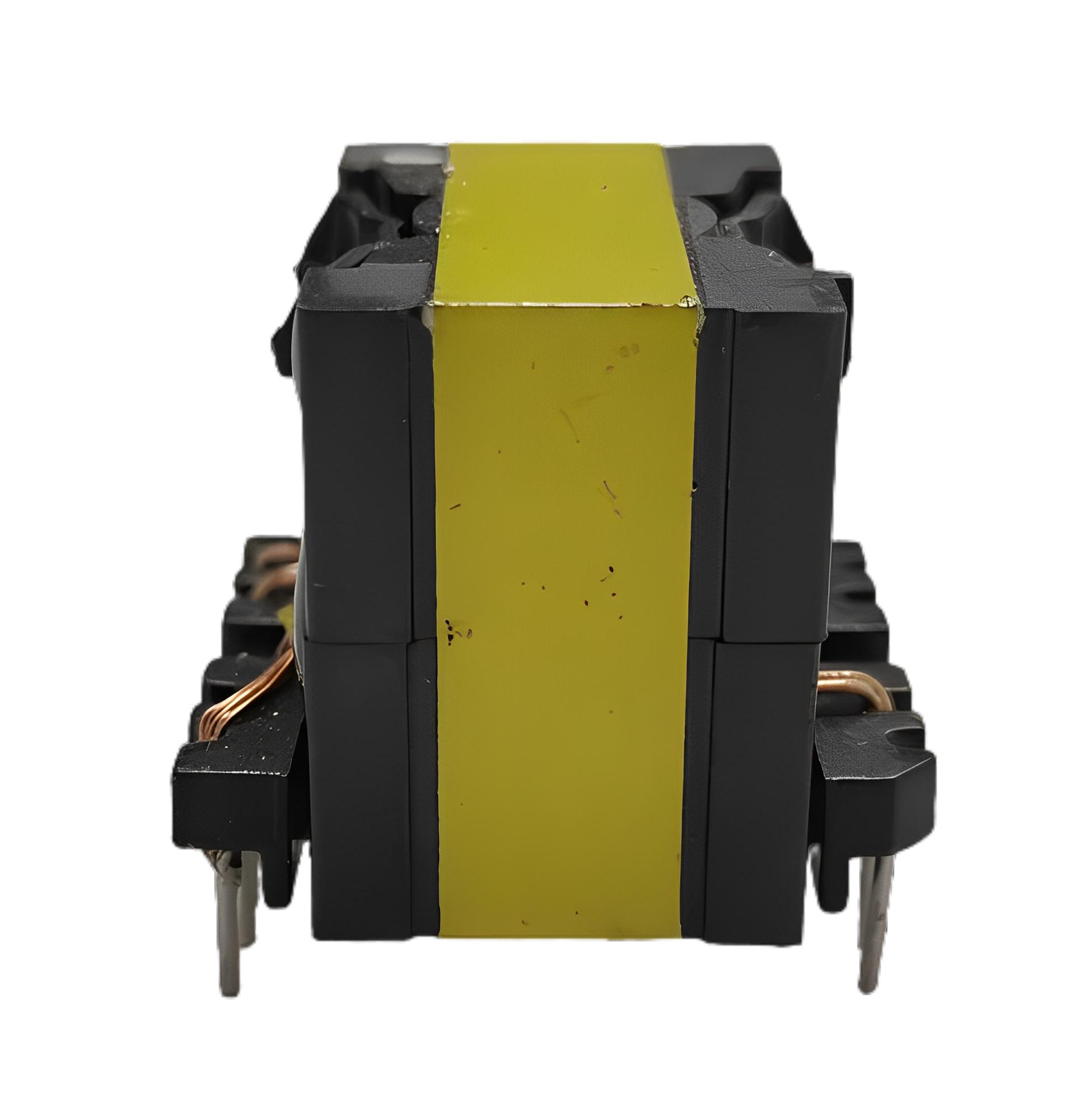 Buy Single Phase 8 W 230 V Transformers online at best rates in India ...