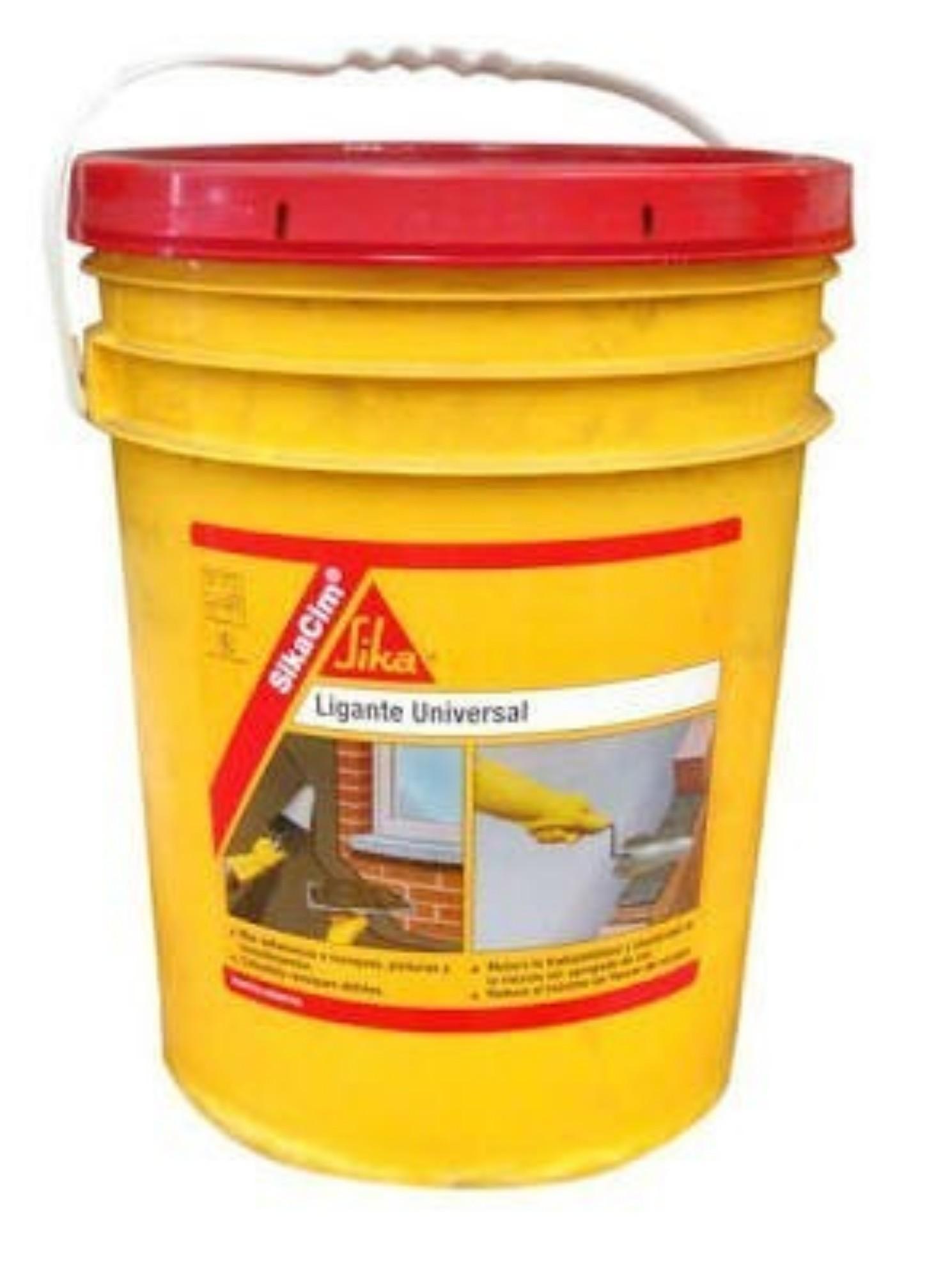 Buy Waterproofing Chemical Liquid Form Sika Sikacim online at best ...