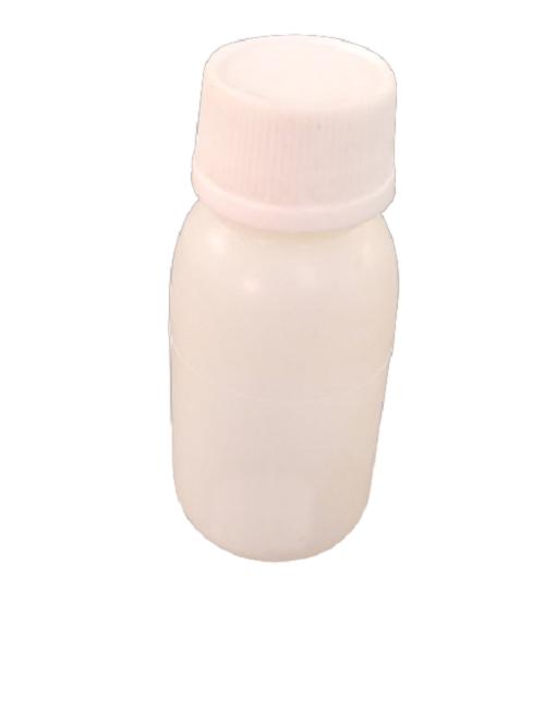 Buy 12/DS030 Packer Type HDPE 30 mL Bottles online at best rates in ...