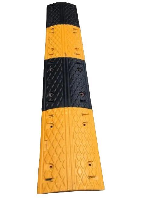 Buy PVC Speed Breaker online at best rates in India | L&T-SuFin