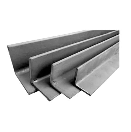 Buy TATA 25 x 25 mm Equal MS Angles 1 mm E250 6 m online at best rates ...