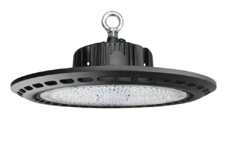 Buy SYSKA LED 100 W White IP65 12000 Lumen SSK-UFO-E High Bay Light ...