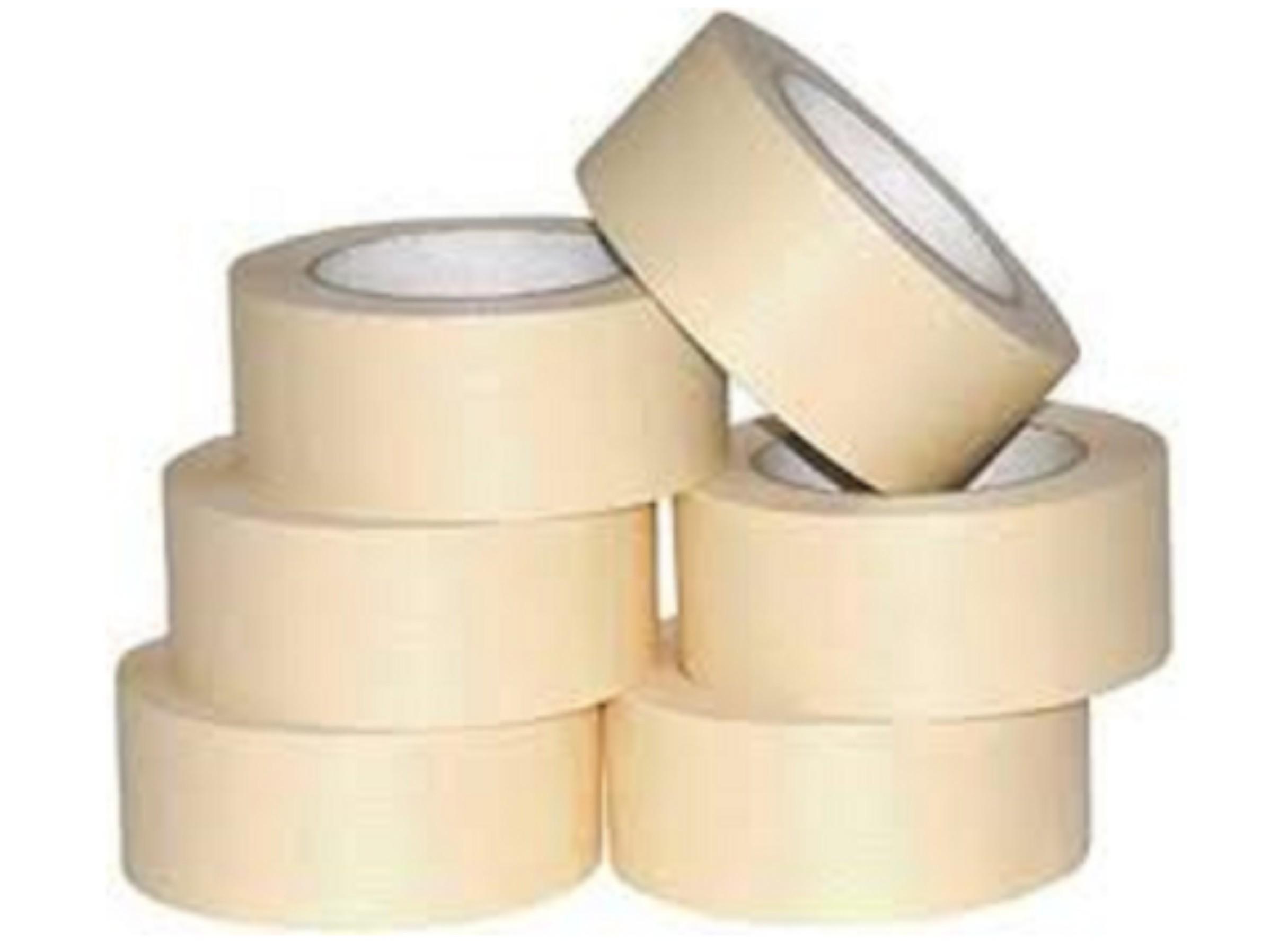 Buy PTFE 2 inch Masking Tape online at best rates in India | L&T-SuFin