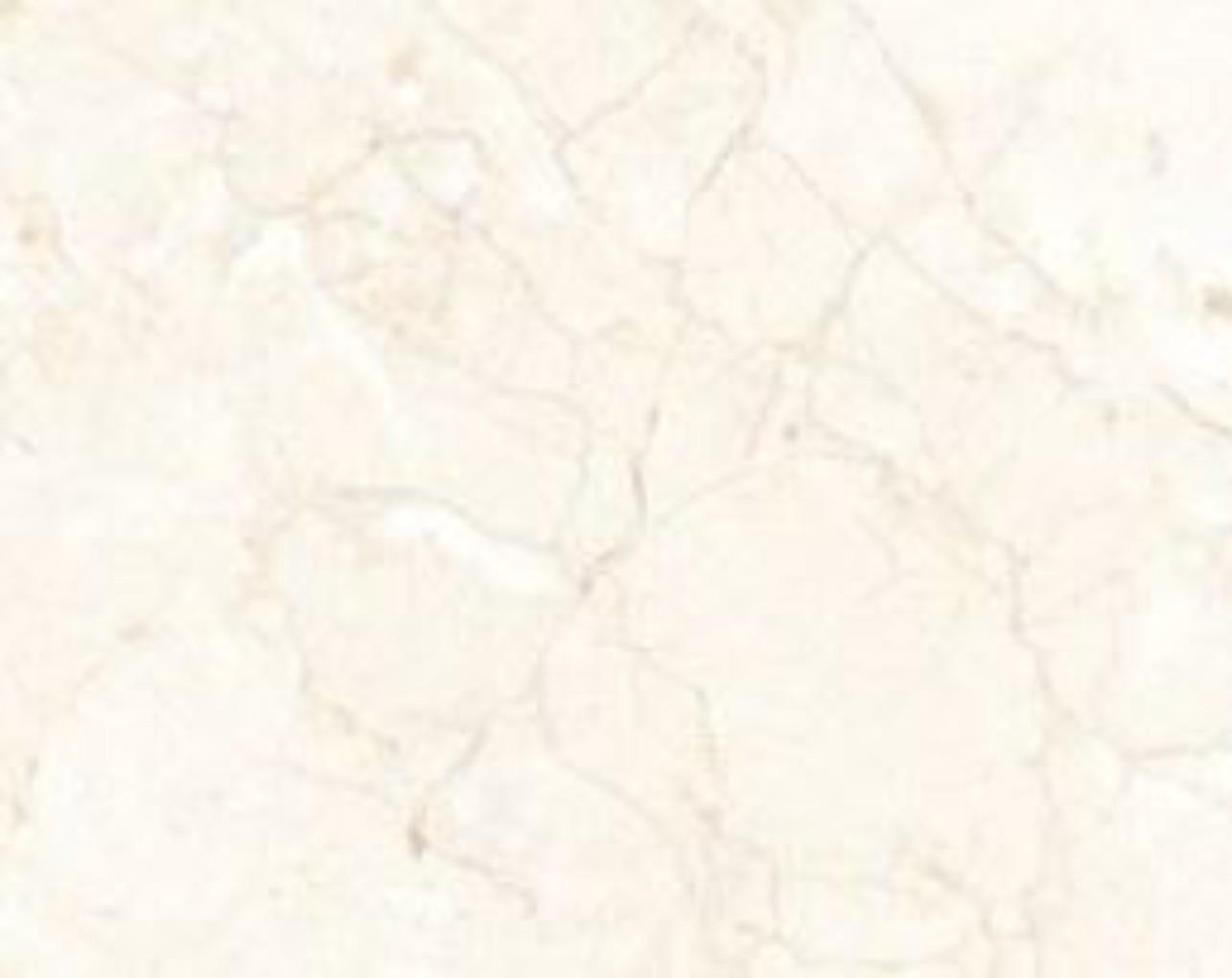 Buy SOMANY Enorme Atlas Crema 800 x 1600 mm Cream Matt Ceramic Tile ...