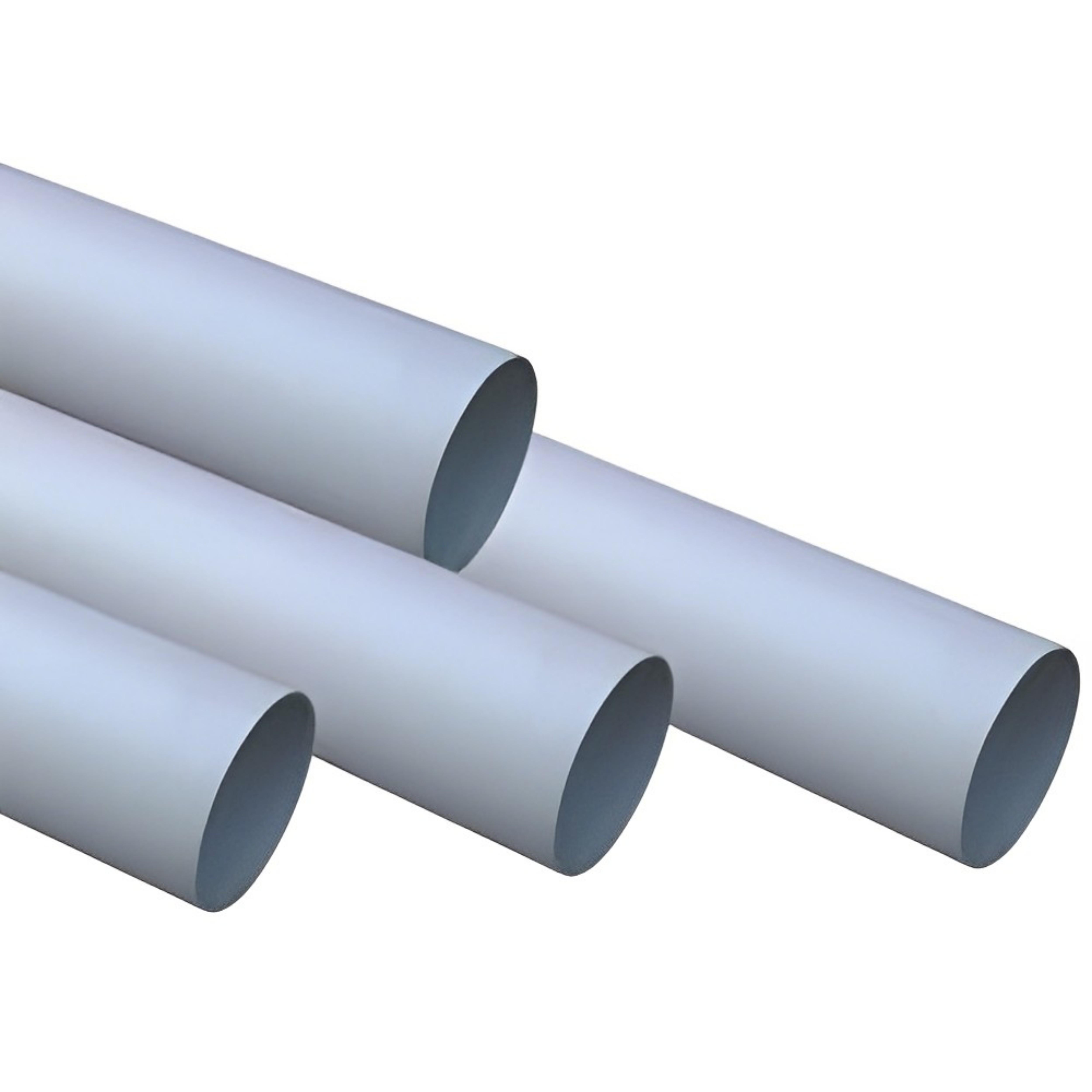 Buy POLYCARE PVC 90 mm Rigid Conduits online at best rates in India | L ...