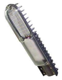 Buy LED Street Lights AC Solar Industrial Roads from India's top B2B ...