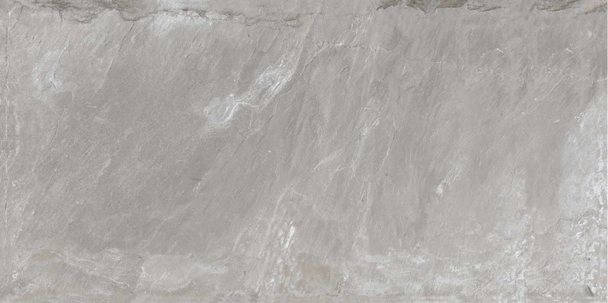 Buy Simpolo Rockdeck 400 x 800 mm Slack Stone Grey R-11 Anti Skid ...